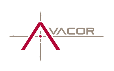 Xworx - 3D Communication and Marketing Video Project